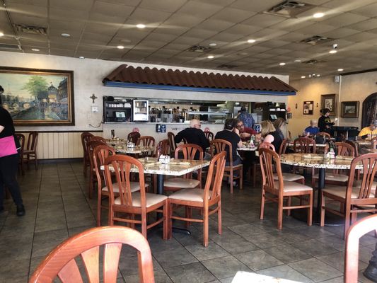 SEROPS CAFE - Updated January 2026 - 176 Photos & 84 Reviews - 9848 ...