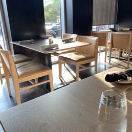 SOCO KITCHEN + BAR - Updated May 2025 - 489 Photos & 263 Reviews - 75 ...