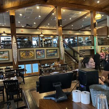 FLYING FISH PUBLIC MARKET & GRILL - Updated April 2025 - 1778 Photos ...