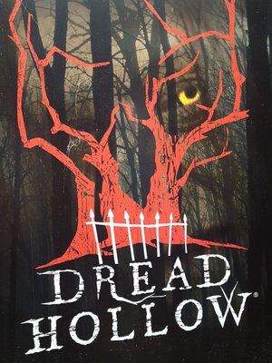 DREAD HOLLOW - Updated December 2025 - 11 Photos & 16 Reviews - 321 ...