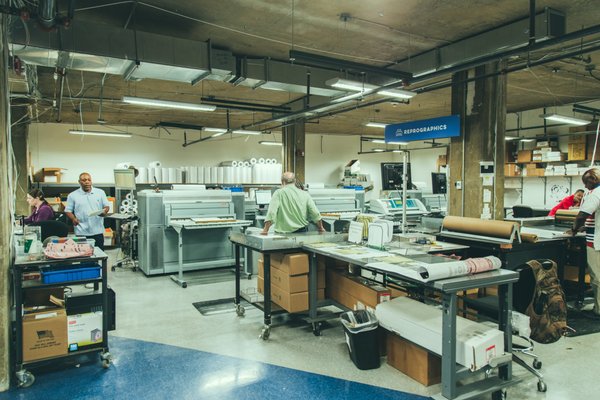 ABC IMAGING - Updated December 2025 - 25 Photos & 41 Reviews - 1919 M ...