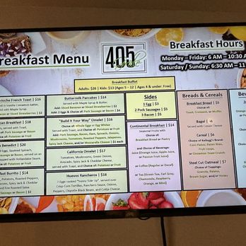 DOUBLETREE BY HILTON HOTEL CARSON - Updated December 2025 - 421 Photos ...