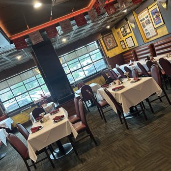 MARIO’S RESTAURANT - Updated December 2025 - 204 Photos & 532 Reviews ...