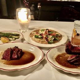 MARCEL - 1203 Photos & 740 Reviews - 1170 Howell Mill Rd, Atlanta, GA ...