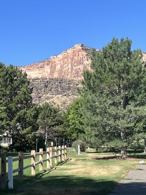 TIARA RADO GOLF COURSE - Updated August 2024 - 2057 S Broadway, Grand ...