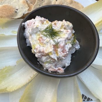 BIRBA - Updated June 2025 - 281 Photos & 215 Reviews - 458 Grove St ...