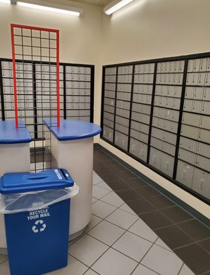 UNITED STATES POST OFFICE - Updated February 2025 - 73 Photos & 48 ...
