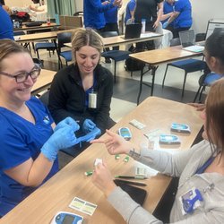 INSTITUTE OF TECHNOLOGY - 59 Photos - 1755 Hilltop Dr, Redding, CA - Yelp