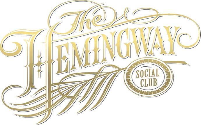 HEMINGWAY SOCIAL - Updated January 2025 - 1612 Harmon Pl, Minneapolis ...