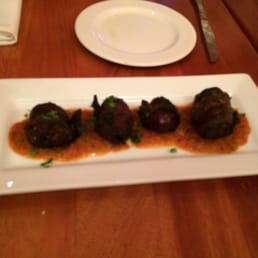 THE CHEW CHEW - Updated January 2026 - 135 Photos & 279 Reviews - 33 E ...