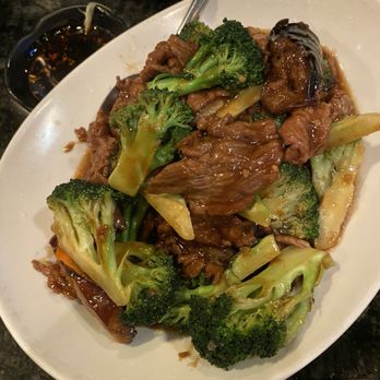 DUMPLING INN - 4220 Photos & 3330 Reviews - 4625 Convoy St, San Diego ...