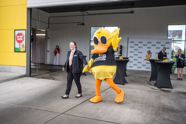 QUICK QUACK CAR WASH - Updated June 2026 - 51 Photos & 10 Reviews ...