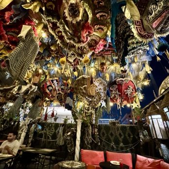 TIO’S TACOS - Updated August 2025 - 3324 Photos & 1626 Reviews - 3948 ...