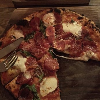 THE BACKSPACE - Updated October 2025 - 534 Photos & 766 Reviews - 507 ...