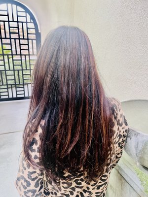 HOT LOCKS SALON - Updated December 2025 - 53 Photos & 31 Reviews - 218 ...