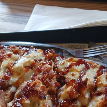 THE RAM - Updated January 2026 - 16 Photos & 11 Reviews - 1048 E Center ...