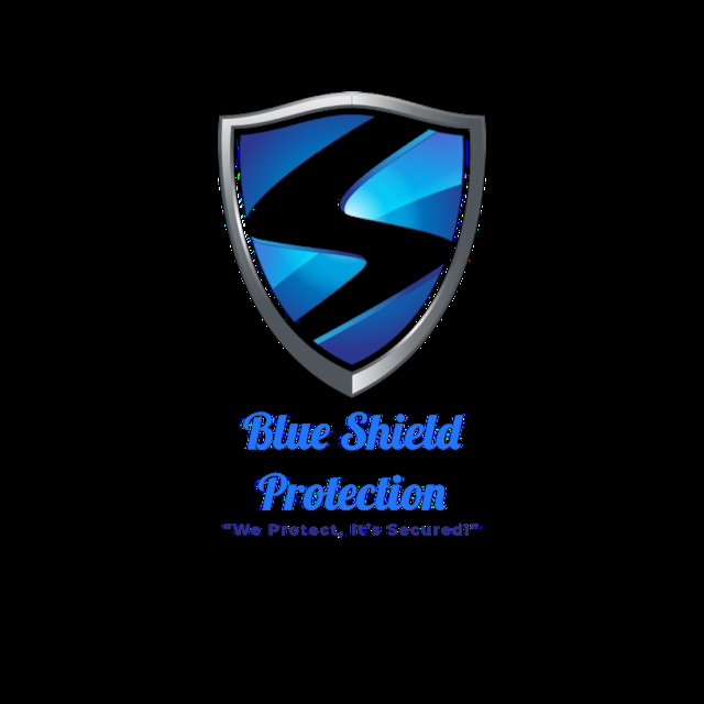 BLUE SHIELD PROTECTION - Updated July 2024 - Request a Quote - Tunica ...
