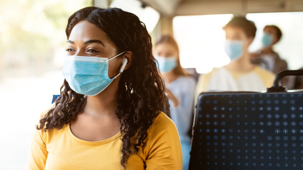 THE WORK SHUTTLE - Updated August 2025 - Columbia, South Carolina ...