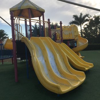 MAYOR ROSCOE WARREN MUNICIPAL PARK - Updated October 2025 - 71 Photos ...