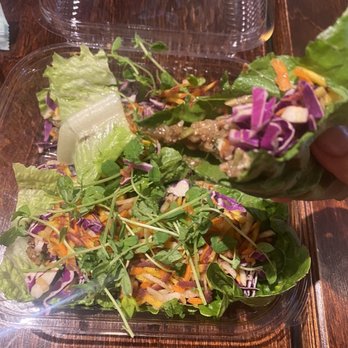 CACAO TREE CAFE - Updated February 2025 - 123 Photos & 201 Reviews ...