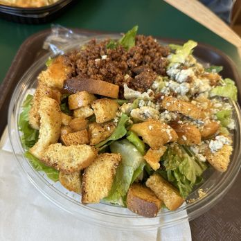 COSSETTA ALIMENTARI - Updated July 2025 - 1120 Photos & 1107 Reviews ...