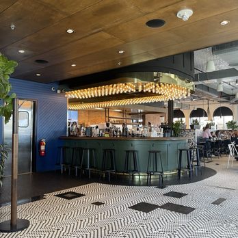 THE GREAT COMMONER - Updated January 2025 - 592 Photos & 306 Reviews ...