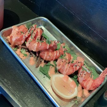 BEYOND BILLIARDS - Updated December 2025 - 73 Photos & 55 Reviews ...