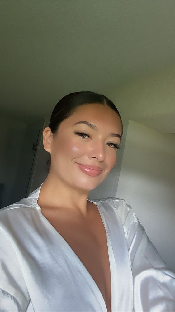 BRIANNA DYESS INDEPENDENT INSURANCE BROKER - Updated August 2024 ...