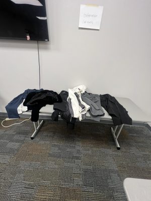 HOMEWOOD PUBLIC LIBRARY - Updated September 2025 - 23 Photos & 10 ...