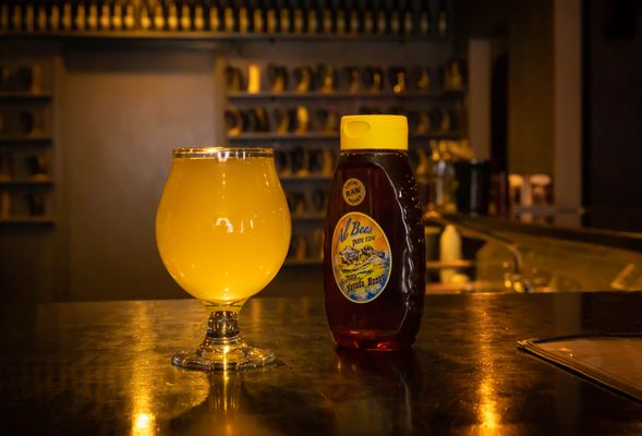 BLACK RABBIT MEADS - 245 Photos & 80 Reviews - 401 E 4th St, Reno ...