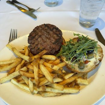 MUSTARDS GRILL - Updated August 2024 - 3277 Photos & 2585 Reviews ...