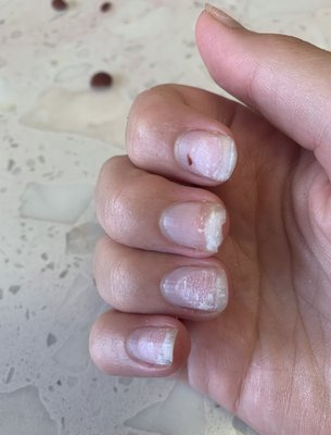 RELAX NAILS & SPA - Updated August 2025 - 40 Photos & 54 Reviews - 340 ...