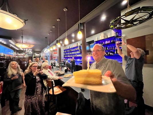 LIMONCELLO - Updated January 2026 - 165 Photos & 203 Reviews - 2862 ...