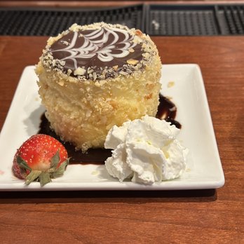 LAST HURRAH - Updated August 2024 - 254 Photos & 212 Reviews - 60 ...