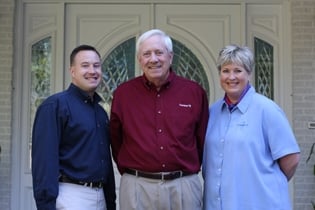 CONNORS PEST PROTECTION - Updated December 2025 - 26 Reviews - 923 Gist ...