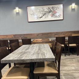 DANBI KOREAN RESTAURANT - Updated December 2025 - 1475 Photos & 850 ...