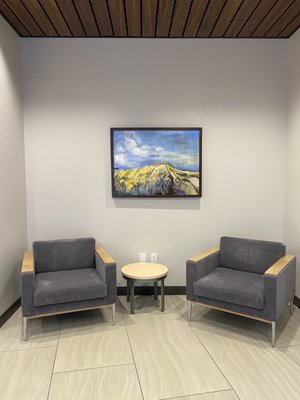 RENO ORTHOPEDIC CENTER - Updated January 2025 - 56 Photos & 191 Reviews ...