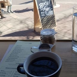 PIP - Updated November 2025 - 273 Photos & 216 Reviews - 10335 83 ...