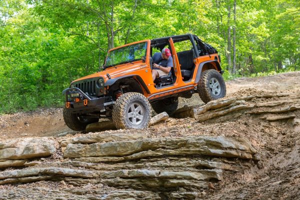 SOUTHERN MISSOURI OFF ROAD RANCH - Updated October 2025 - 89 Photos ...