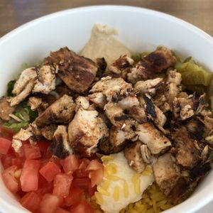 MIDDLE EATS - 19 Photos & 23 Reviews - 32040 Van Dyke Ave, Warren ...