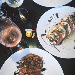 MARIANNA RISTORANTE - Updated December 2025 - 582 Photos & 715 Reviews ...