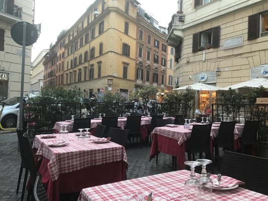 POPI POPI - Updated August 2025 - 54 Photos & 49 Reviews - Via Fratte ...