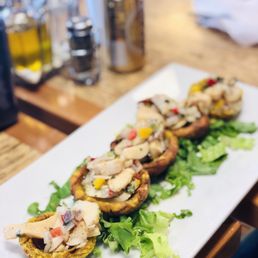 CASA BORINQUEN OF HOLLYWOOD - Updated December 2025 - 501 Photos & 317 ...