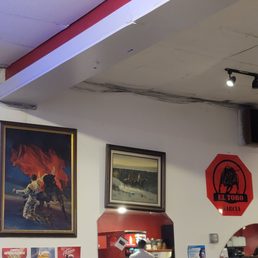 EL TORO MEXICAN RESTAURANT - Updated December 2025 - 81 Photos & 89 ...