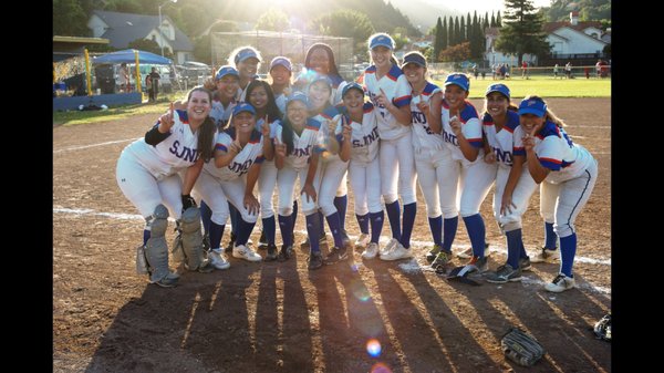 NEXT LEVEL SOFTBALL AND BASEBALL ACADEMY - Updated December 2025 - 2006 ...