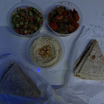 HIGH STREET PLACE - Updated April 2025 - 314 Photos & 68 Reviews - 100 ...