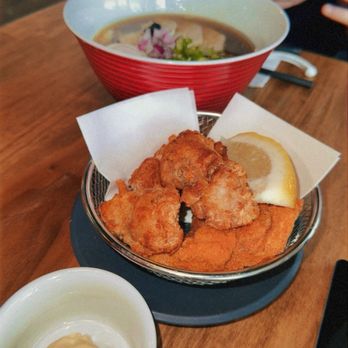 KAYAVA. - Updated January 2026 - 153 Photos & 77 Reviews - 704 N 34th ...