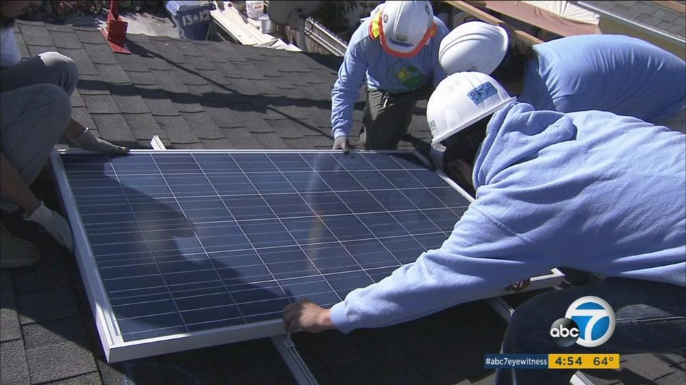 HEAT WAVE SOLAR - Updated September 2024 - Tucson, Arizona - Solar ...