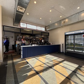 APOLLO BAGELS - Updated March 2025 - 138 Photos & 73 Reviews - 73 ...