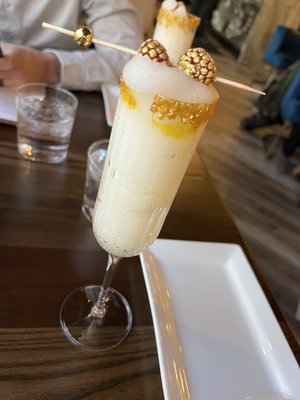 SOB STEAKHOUSE - Updated September 2024 - 644 Photos & 242 Reviews ...